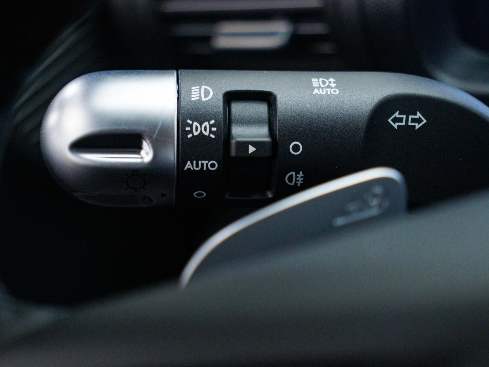 Hyundai INSTER Pulse 49kWh - ALM-Trading